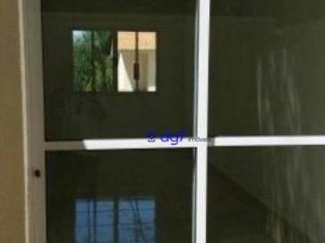 Sobrado à venda, 100 m² por R$ 660.000,00 Granja Viana Cotia/SP