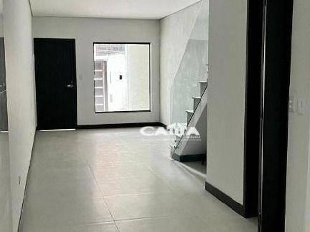 Sobrado à venda, 100 m² por R$ 680.000,00 Vila Ré São Paulo/SP