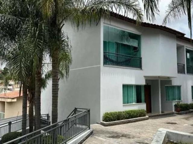 Sobrado à venda, 100 m² por R$ 680.000,00 Freguesia do Ó São Paulo/SP