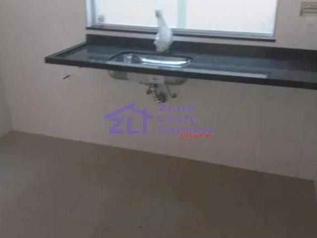 Sobrado à venda, 100 m² por R$ 690.000,00 Vila Formosa São Paulo/SP