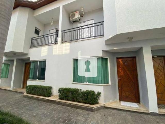 Sobrado à venda, 100 m² por R$ 690.000,00 Freguesia do Ó São Paulo/SP