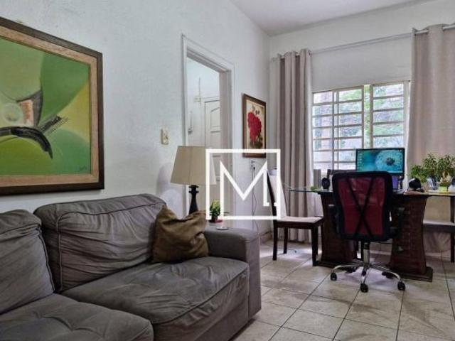 Sobrado à venda, 100 m² por R$ 690.000,00 Ipiranga São Paulo/SP