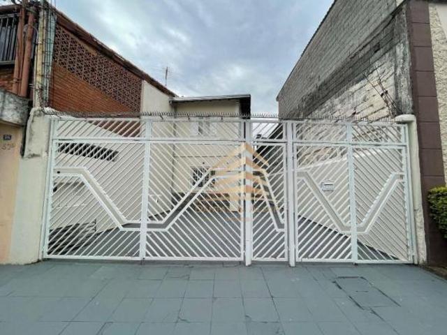 Sobrado à venda, 100 m² por R$ 700.000,00 Jardim Cocaia Guarulhos/SP