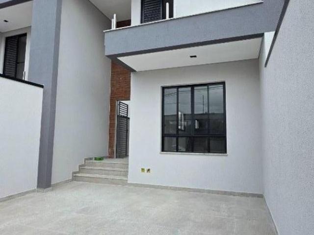 Sobrado à venda, 100 m² por R$ 700.000,00 Parque Flamengo Guarulhos/SP