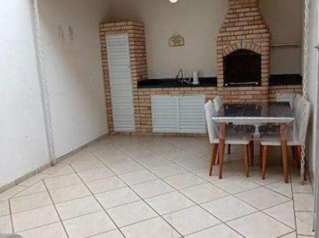 Sobrado à venda, 100 m² por R$ 730.000,00 Jardim Maia Guarulhos/SP