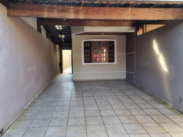 Sobrado à venda, 100 m² por R$ 750.000,00 Vila Galvão Guarulhos/SP