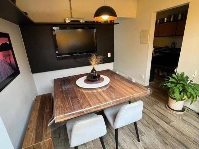 Sobrado à venda, 100 m² por R$ 875.000,00 Granja Viana Cotia/SP