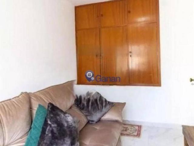 Sobrado à venda, 100 m² por R$ 872.000,00 Brooklin Paulista São Paulo/SP