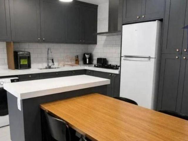 Sobrado à venda, 100 m² por R$ 880.000,00 Engenheiro Goulart São Paulo/SP