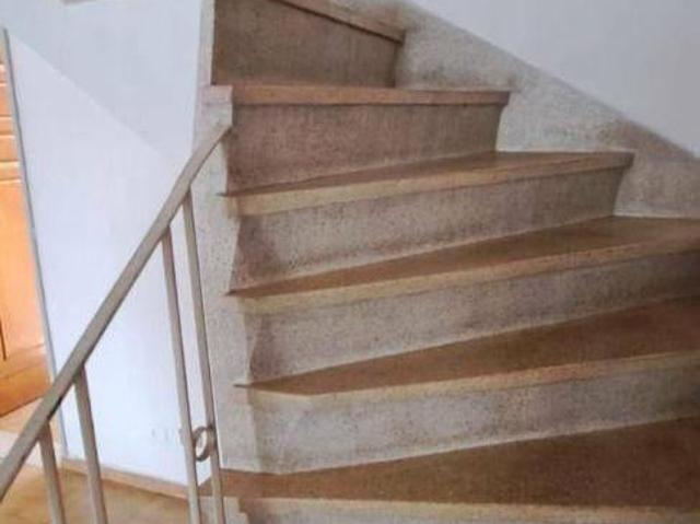 Sobrado à venda, 100 m² por R$ 910.000,00 Saúde São Paulo/SP