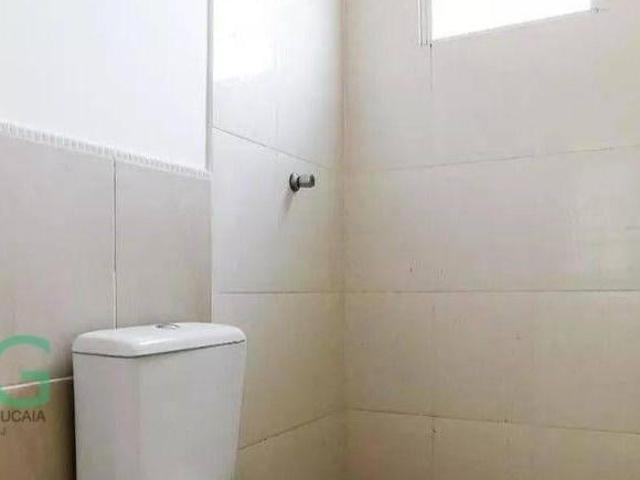 Sobrado à venda, 100 m² por R$ 949.000,00 Vila Maria São Paulo/SP