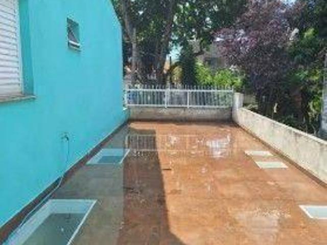 Sobrado à venda, 100 m² por R$ 969.900,00 Vila Regente Feijó São Paulo/SP
