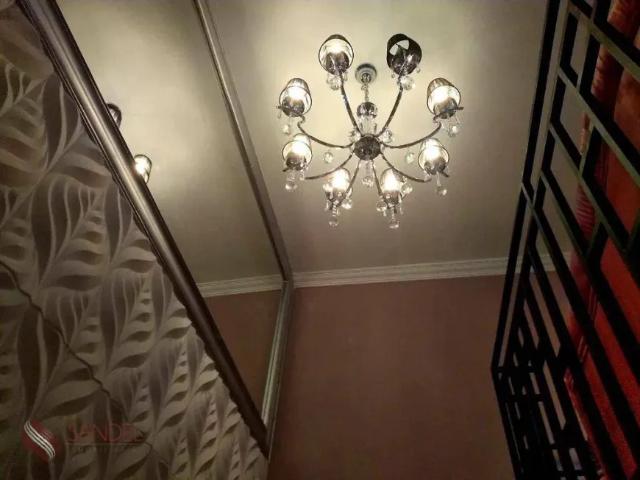 Sobrado à venda, 100 m² por R$ 999.000,00 Aclimação São Paulo/SP