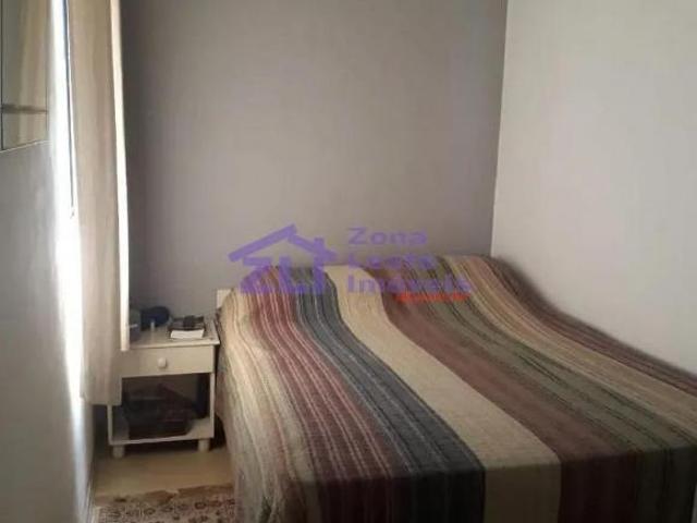 Sobrado à venda, 100 m² Vila Formosa São Paulo/SP