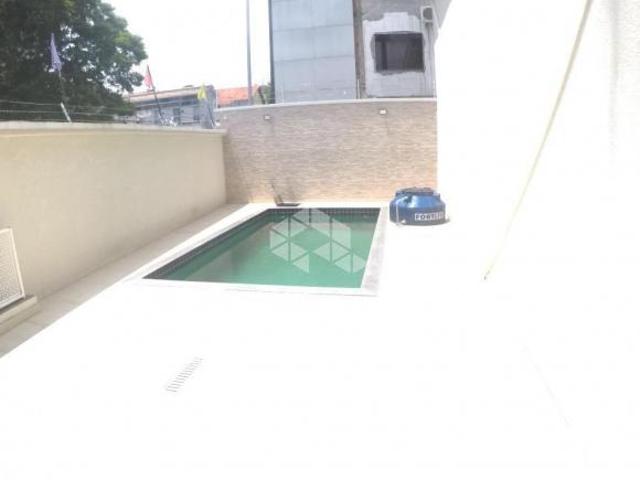 Sobrado em condomínio fechado à venda em Itaquera conforto, segurança e lazer completo!