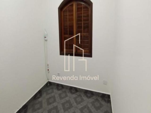 Imperdível Sobrado à Venda em São Paulo SP, Vila Gomes Cardim: 2 Quartos, 2 Suítes, 3 Banheiros, 4 V