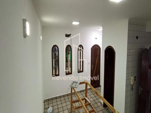 Imperdível Sobrado à Venda em São Paulo SP, Vila Gomes Cardim: 2 Quartos, 2 Suítes, 3 Banheiros, 4 V