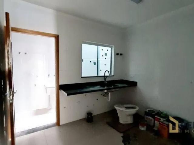 Sobrado à Venda | 100m² | 3 dormitórios | 1 suíte | 1 Vaga | Tucuruvi/SP