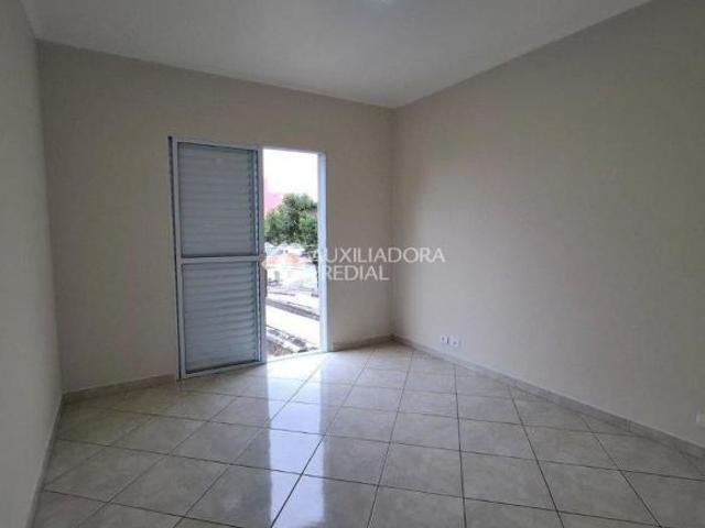 SOBRADO À VENDA, 100MTS², 2 QUARTOS, 1 VAGA NO BAETA NEVES, SÃO BERNARDO DO CAMPO