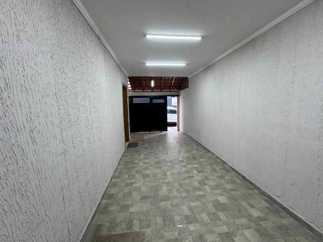 Sobrado à venda, 101 m² por R$ 695.000,00 Vila Guilhermina Praia Grande/SP
