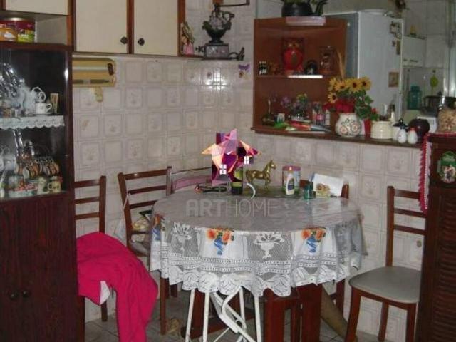 Sobrado à venda, 102 m² por R$ 600.000,00 Vila Vivaldi São Bernardo do Campo/SP