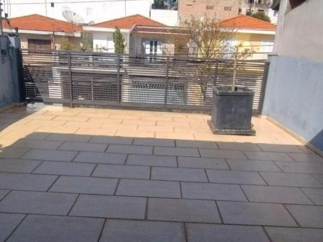 SOBRADO A VENDA 10 MINUTO DO METRO VILA SONIA BUTANTA SAO PAULO