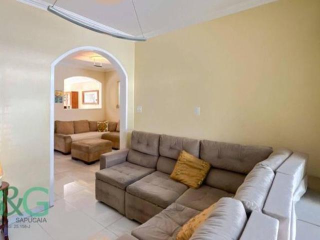 Sobrado à venda, 114 m² por R$ 1.380.000,00 Jardim Santo Amaro São Paulo/SP
