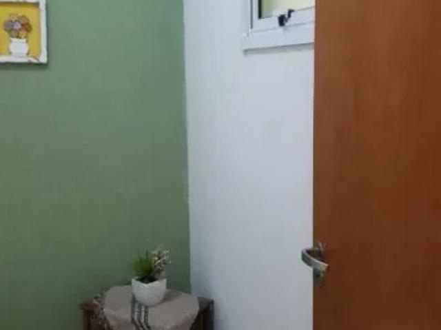 Sobrado com 3 dormitórios à venda, 114 m² por R$ 532.000,00 Jardim Progresso Santo André/SP