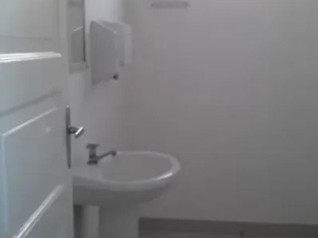 Sobrado à venda, 114 m² por R$ 700.000,00 Campestre Santo André/SP
