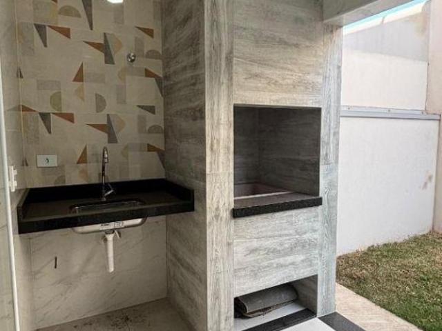 Sobrado à venda, 114 m² por R$ 860.000,00 Center Ville Arujá/SP