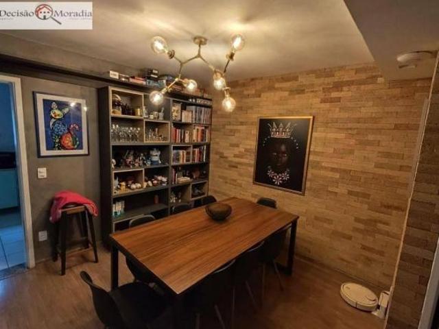 Sobrado à venda, 114 m² por R$ 899.000,00 Granja Viana Cotia/SP