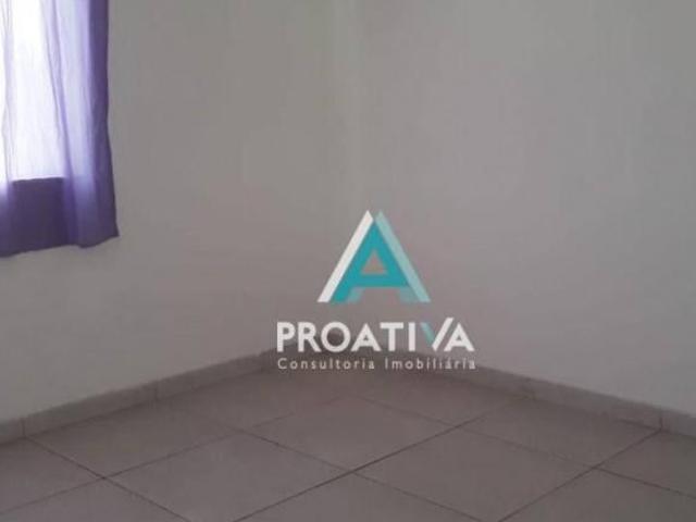 Sobrado à venda, 114 m² por R$ 910.000,09 Campestre Santo André/SP