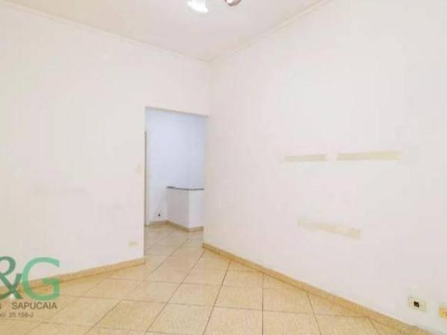 Sobrado à venda, 115 m² por R$ 679.000,00 Mooca São Paulo/SP