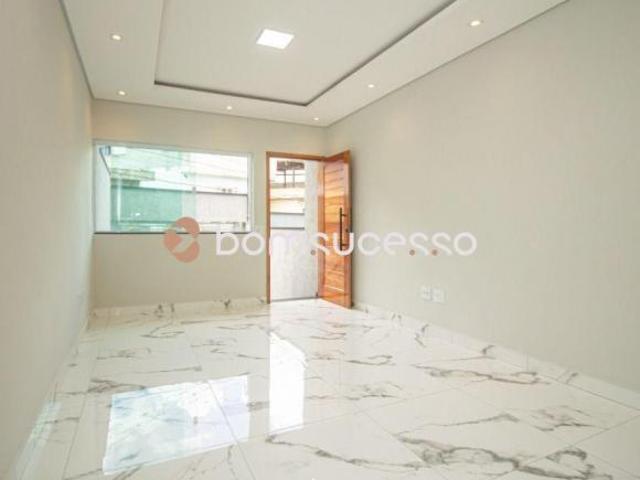 Sobrado à venda, 115 m² por R$ 699.000,00 Mooca São Paulo/SP