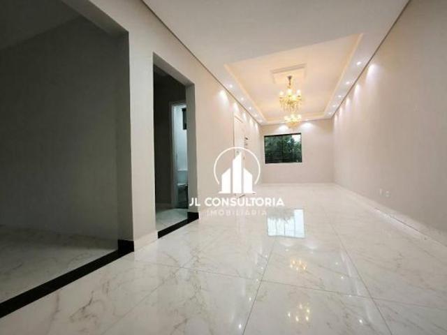 Sobrado à venda, 115 m² por R$ 690.000,00 Umbará Curitiba/PR