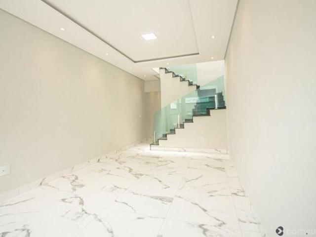 Sobrado à venda, 115 m² por R$ 729.900,00 Mooca São Paulo/SP