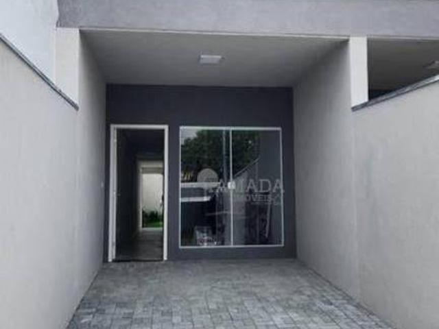 Sobrado à venda, 115 m² por R$ 749.000,00 Vila São Geraldo São Paulo/SP