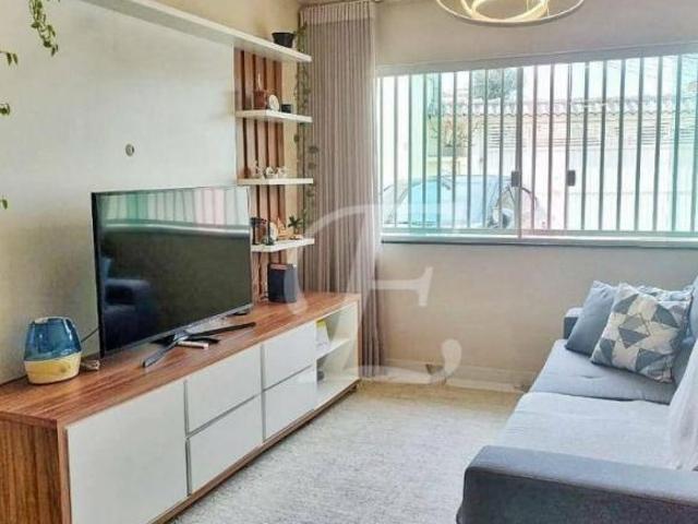 Sobrado à venda, 115 m² por R$ 886.000,00 Imirim São Paulo/SP