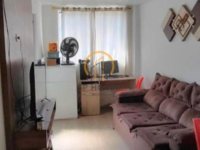 Sobrado à Venda, 115m², Água Funda, 4 quartos, 3 banheiros, quintal