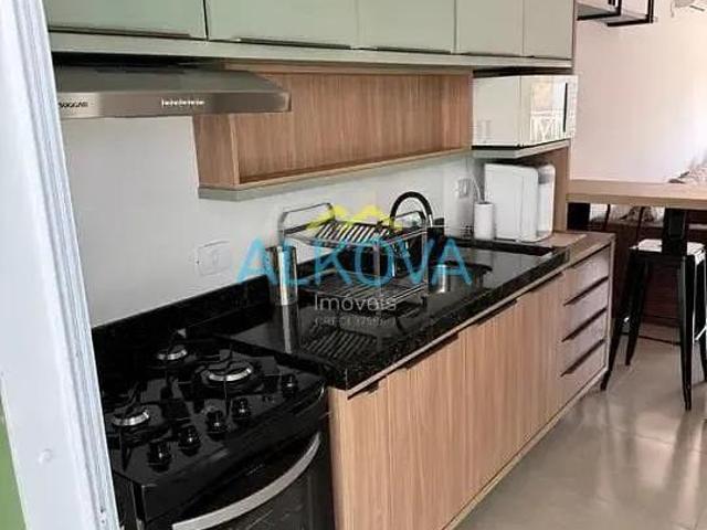 Sobrado à venda, 116 m² por R$ 630.000,00 Recanto Som Do Mar Caraguatatuba/SP