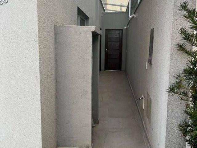 Sobrado à venda, 117 m² por R$ 1.090.000,00 Granja Viana Cotia/SP