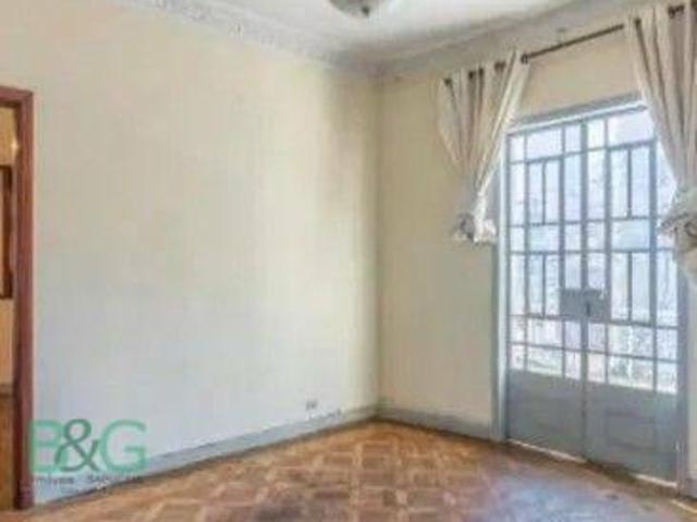 Sobrado à venda, 117 m² por R$ 595.000,00 Mooca São Paulo/SP