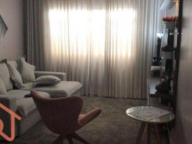 Sobrado à venda, 117 m² por R$ 600.000,00 Jabaquara São Paulo/SP