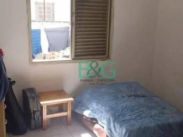 Sobrado à venda, 117 m² por R$ 722.404,00 Vila Guilherme São Paulo/SP