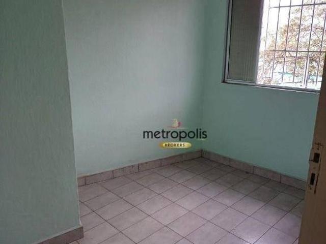 Sobrado à venda, 119 m² por R$ 431.000,00 Vila São Nicolau São Paulo/SP