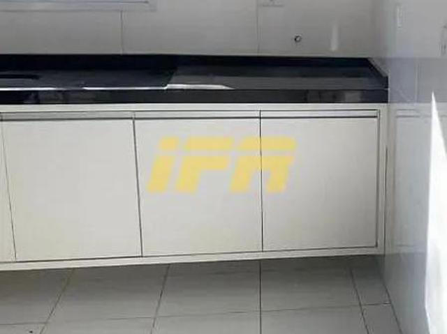 Sobrado à venda, 119 m² por R$ 530.000,00 Vila Areao Taubaté/SP