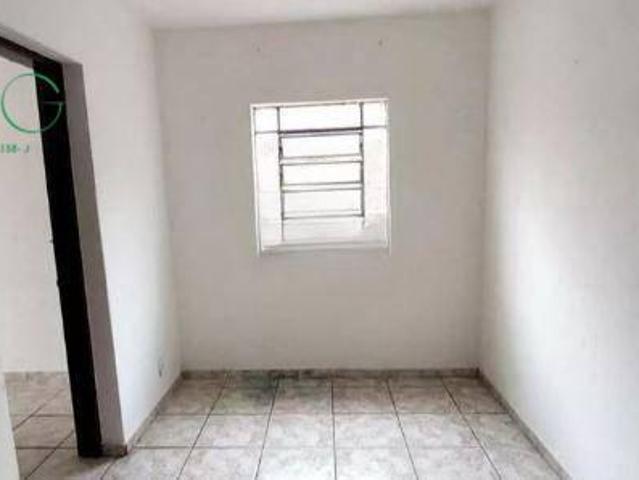 Sobrado à venda, 119 m² por R$ 599.000,00 Jardim Teresa São Paulo/SP