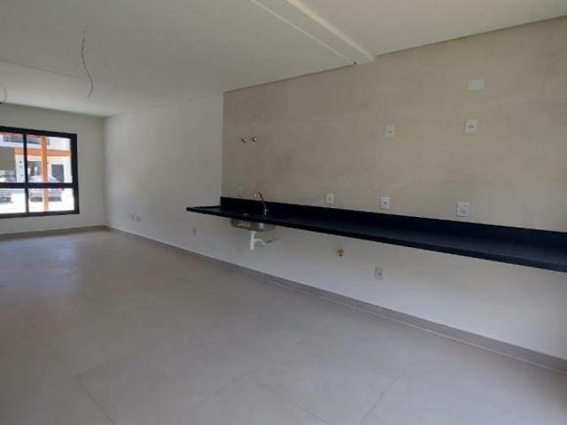 Sobrado à venda, 110 m² por R$ 1.500.000,00 Urbanova São José dos Campos/SP