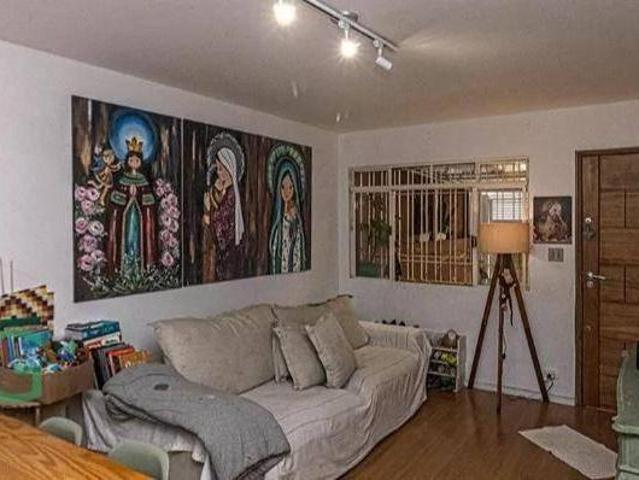 Sobrado à venda, 110 m² por R$ 559.000,00 Bosque da Saúde São Paulo/SP