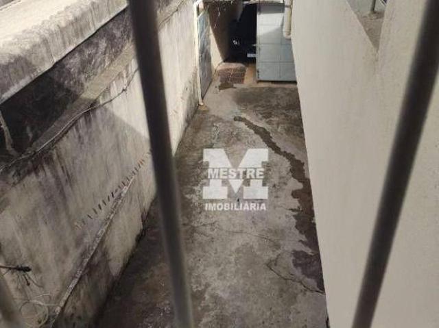 Sobrado à venda, 110 m² por R$ 600.000,00 Vila Galvão Guarulhos/SP